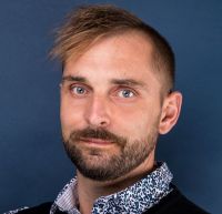 Osteophysik - Osteopathie - Daniel Emrich